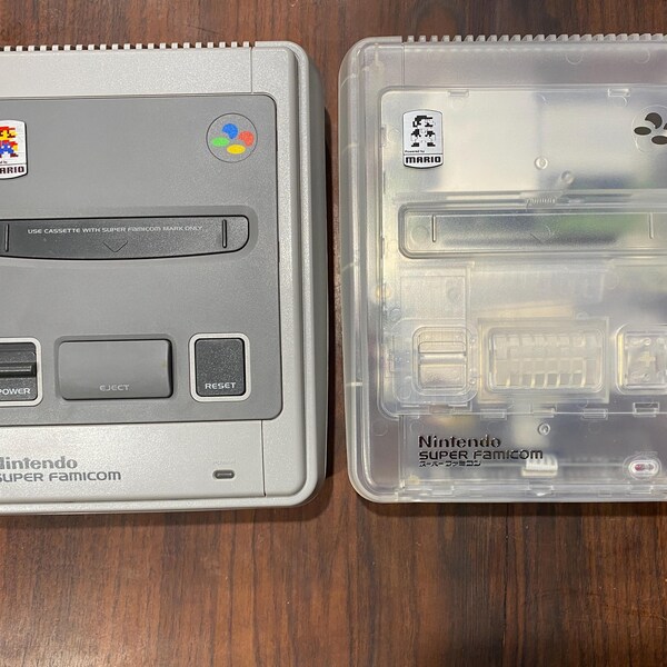 Nintendo NES Label / Aufkleber / Sticker / Badge / Logo 74 X 11mm268b ...