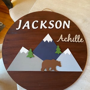 Custom Wood Cutout, Laser Cut, Unfinished Wood Cutout Shapes, Ready to ...