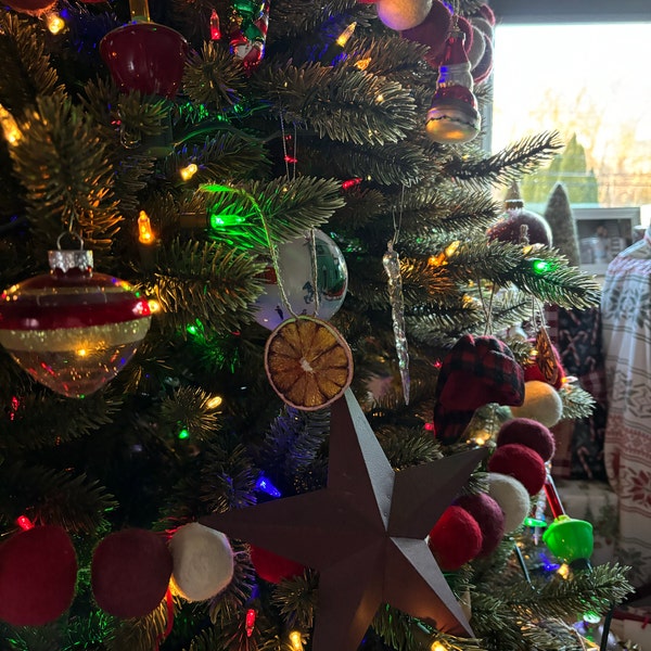 Annotation Bookmark Kit Annotation Kit Book Annotating Book Annotation ...