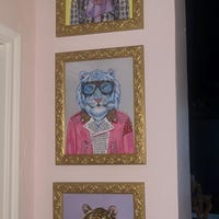 Birthday Card - Happy Burt Day - Funny Birthday Card - Funny Greeting ...