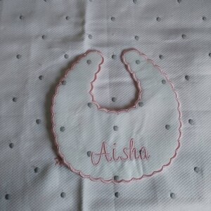 Trendy Embroidery Design,goose Bumps Embroidery Design File,instant ...