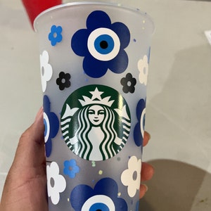 Beep Beep Btch Motel Keychain Pre-sized SVG Keychain - Etsy