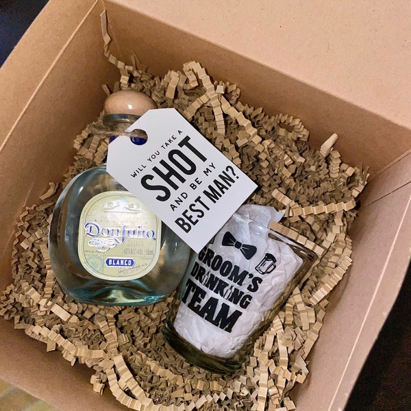 In Loving Memory, Seed Packets, Memorial Favours, Funeral, Cardinal ...