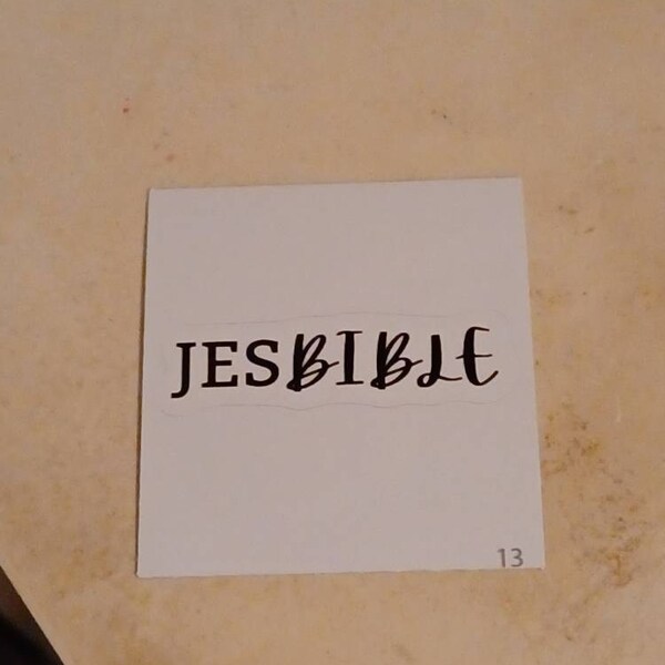 Jjongtoram Jeonghan Miniteen Sticker, Seventeen Fandom, Carat Fan ...