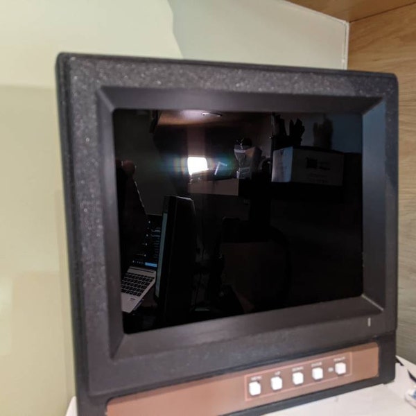 IPad Mini Frame and Mount for Apple Macintosh Computer 2 Pieces 3D ...