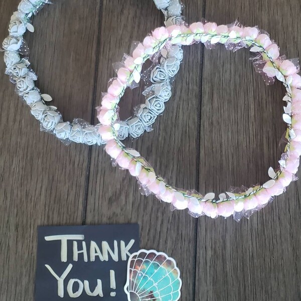 Winged Headband - Etsy