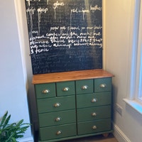 French Style Console Table - Etsy UK