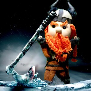 Ruby the Phoenix Firebird Hand Puppet - Etsy