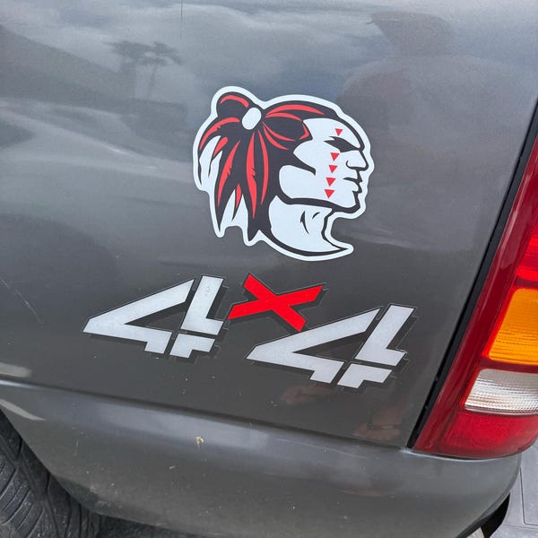 Rockwall Customized Magsafe Tough Cases - Etsy