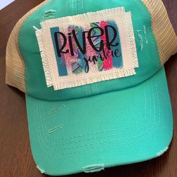 Uga,fabric College Pumpkin, Fall Decor, Autumn Decor, College Football ...