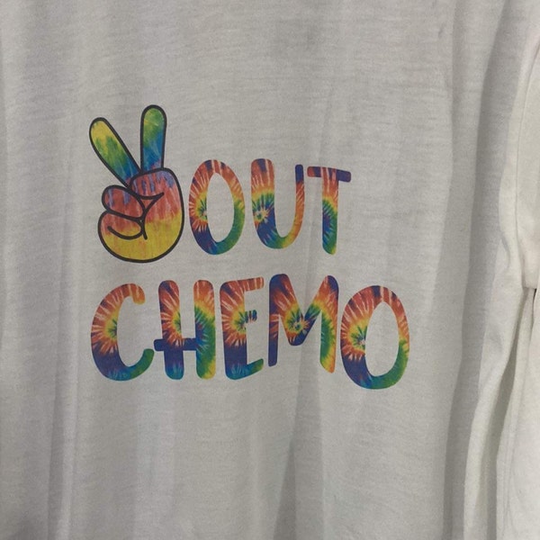 Tie Dye Alphabet 78 Letters, PNG File, Sublimation, Tie Dye Sublimation ...