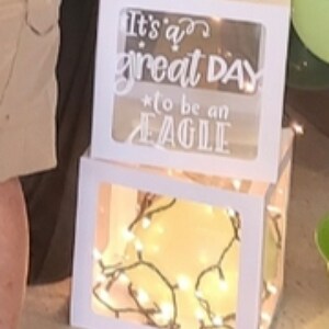 Our Golden Classroom Rule Wall Decal Back to School Wall - Etsy