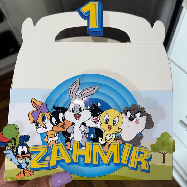 Ms Rachel Digital Paper Pack, Ms Rachel Birthday, Ms Rachel Party ...