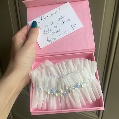 Slim Satin Wedding Sash, Thin Pearl Bridal Belt, Elegant Decorated Belt ...