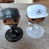 Race Circuit Keyring, Race Track Keychain, F1 Keyring, Motorsport Gift ...