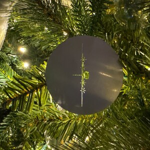 Ea-18g-growler-top View-svg-ai-eps-pdf-vector - Etsy Canada