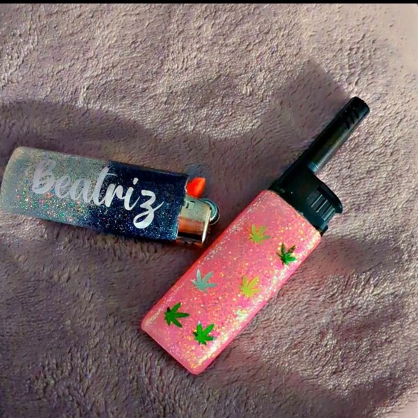 Breast Cancer Awareness Month October Glitter Pen Inkjoy Glitter Pen ...