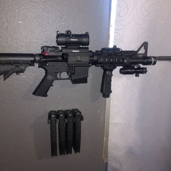 Kawasaki KRX 1000 Keychain - Etsy