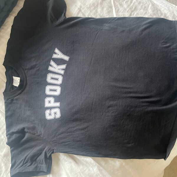 Computers, Just A Crazy Fad Coffee Mug for IT Professionals Nerdy Gift ...