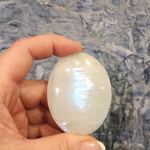 Unique Garden Quartz Tower / Lodolite Quartz Crystal / Scenic Phantom ...