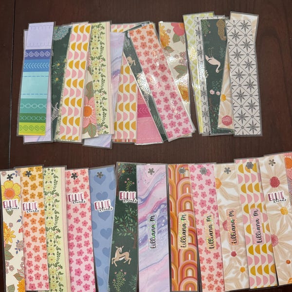 Editable School Supply Drive Flyer, Back to School Supplies Fundraiser ...