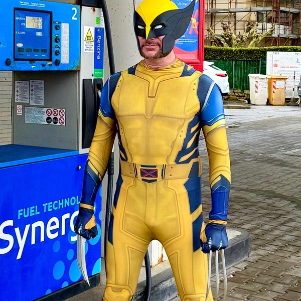 Cosmere Pin Display Frame, Stormlight Archive, Dragonsteel, Collectors ...