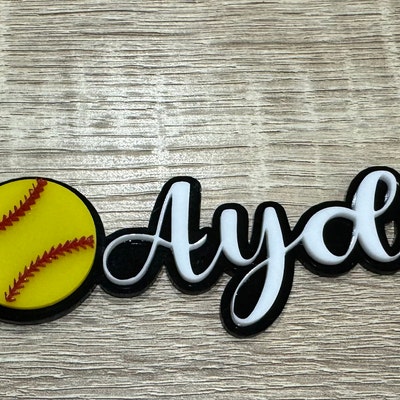 Chevron Pattern SVG Files Seamless Chevron Pattern Cut Files Chevron ...