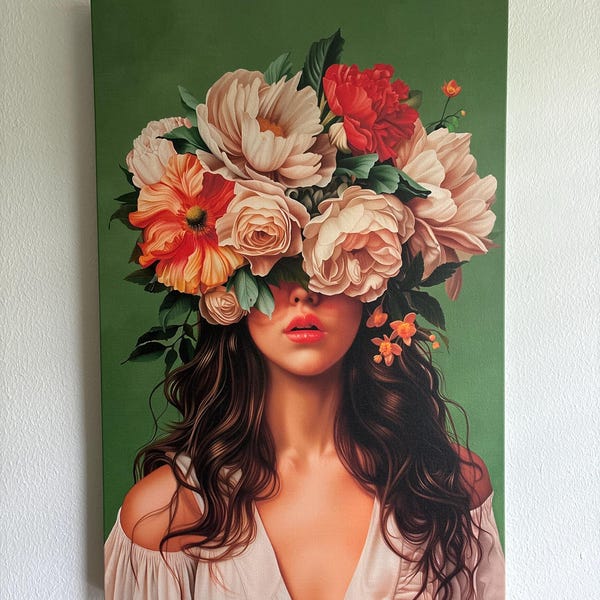 Deep Blue Cloud Art Print, Moody Sky Art, Dark Green Blue Art, Deep ...