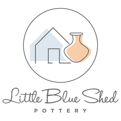 REVISION, Logo Design, Logo, Premade Logo, Business Logo, Creative Logo ...