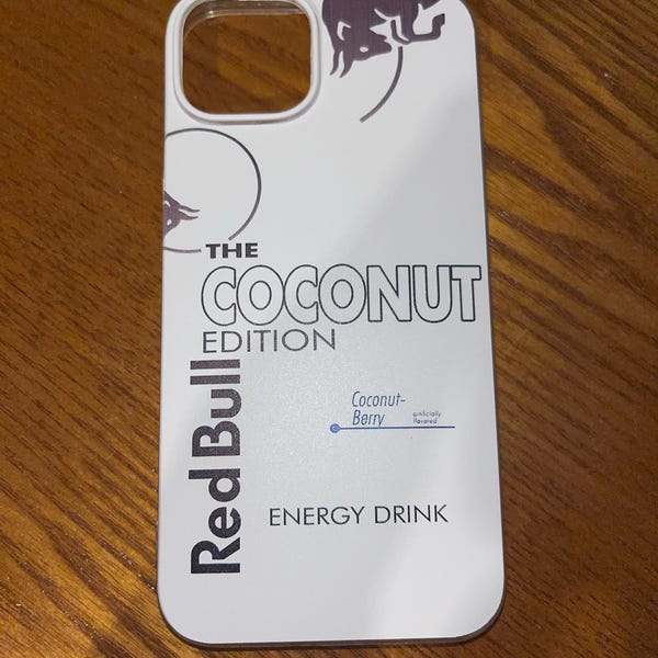 Smiski Phone Case – Kawaii Aesthetic Clear Cover for iPhone 16 15 14 13 ...