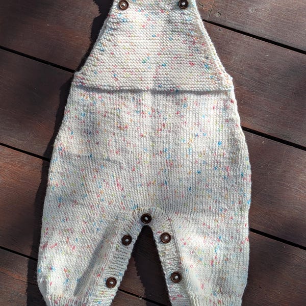 Custom Name, Die Cuts, Cut Outs | Personalised | Card Making ...