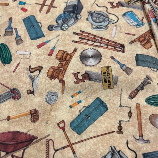 Swedish Tracing Paper - 10 Yards - 29" Wide Sew-able Pattern Paper ...