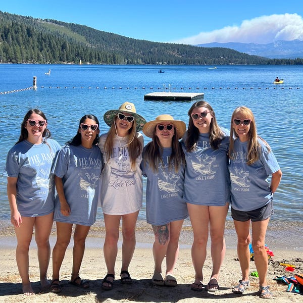 Custom Black Woman Canvas Tote Bag, Black Girl Magic, Personalized Afro ...