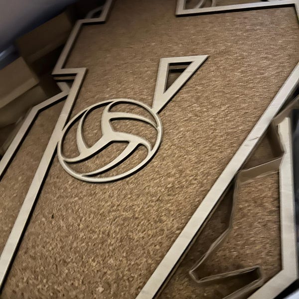 Class of 2024 Circle Congrats Grad Custom Graduation Sign Class of 2024 ...