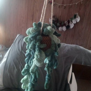 Pick Any FOUR Crochet Chickens! - Etsy