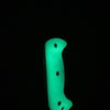 Warrior Poet the Splinter Knife Trainer WPS-SPLNTR-V2-M2465 - Etsy