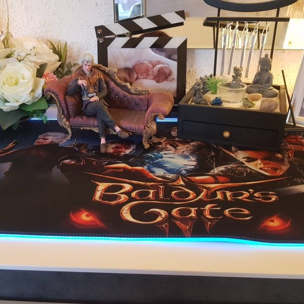 Jawn Kiss-cut Vinyl Decal | Philly | Philadelphia Slang, Lingo ...