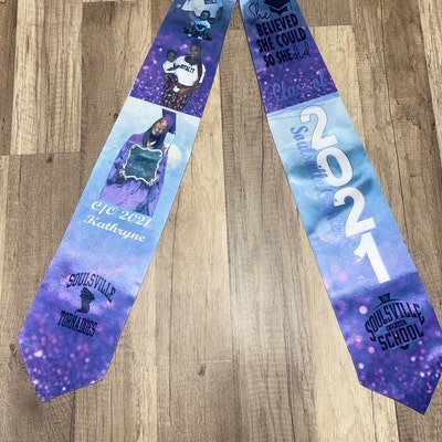 PNG Paper Crimps Paper Crimp Image Chip Bag Crimp Party Favor Crimp ...