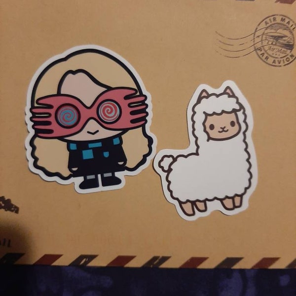 HTML CSS JS Sticker Logo Laptop, Tablet, Phone, Coder, Pack, Vinyl ...