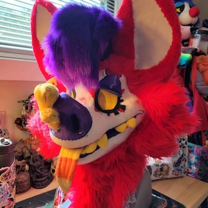 Mochimaru Ocean Friends Keychain Plush - Etsy