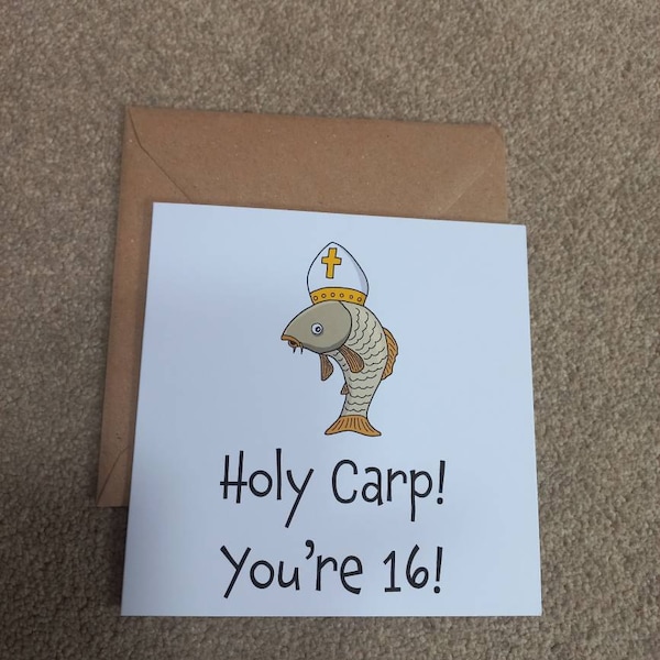 Funny Maths Birthday Card Card for Mathematicians Maths Students ...
