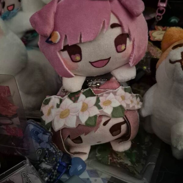 Alien Stage Mini CD Charms - Etsy