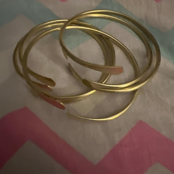 Stainless Steel Crab Connector Crab Earrings Charms and Pendant ...