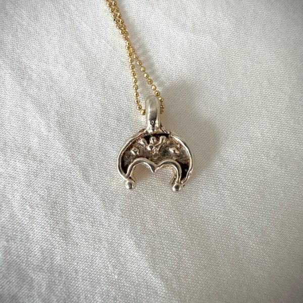 Goddess Labrys 5704B - Etsy