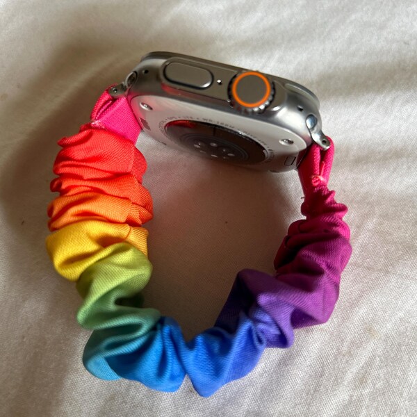 Anti-spiking Drinks Cover/ Spiking Drinks Cover/ Women’s Safety/ Women ...