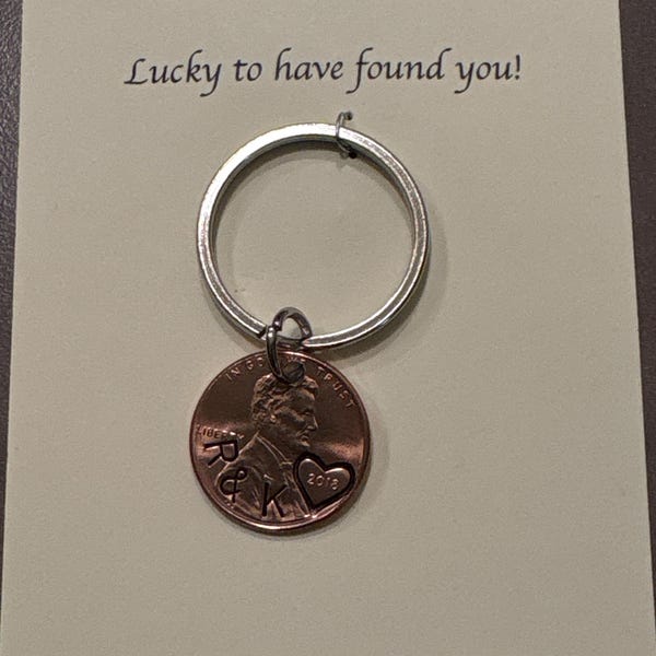 School Lunch Server Keychain, Appreciation Gift, Gift for School Lunch ...