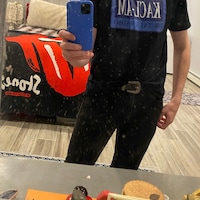 Good Morning Gill What About Bob Quote Unisex Shirt - Etsy