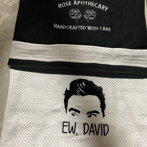 The Drip Crime Scene Zipper Bag, Cosmetic Bag, Pencil Pouch Blood ...