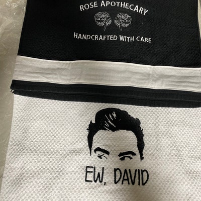 The Drip Crime Scene Zipper Bag, Cosmetic Bag, Pencil Pouch Blood ...