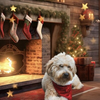 32 Super Video Game Inspired CG Digital Backdrops, Gamer, Super Mario ...